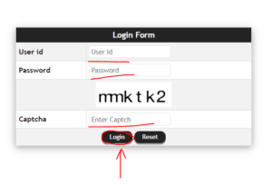 Epos Bihar 2025 | राशन कार्ड लॉगिन और AePDS-Bihar विवरण के लिए ऑनलाइन ...
