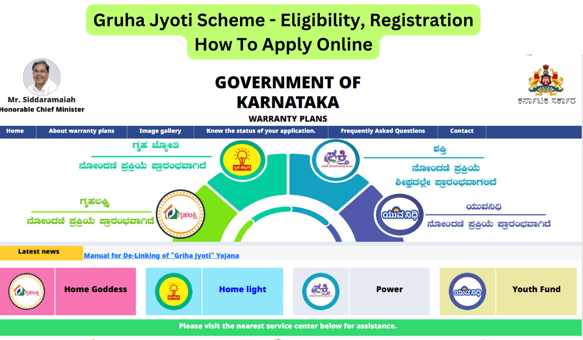 Sukanya Samriddhi Yojana Calculator: Eligibility, Age Limit