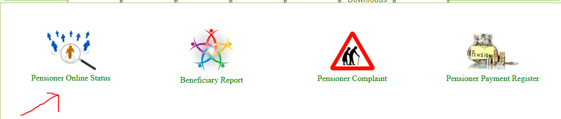 RajSSP - Rajasthan Pension Schemes | How to Apply, Benefits & Eligibility