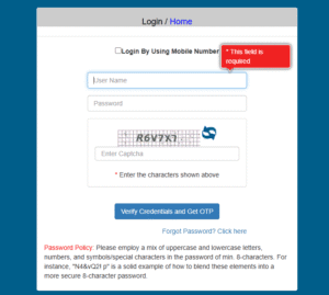 Rythu Bandhu Scheme Telangana 2025 | Eligibility, Amount & Status