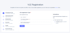 Subhadra Portal Login - CSC Login, Status Check and More @subhadra ...